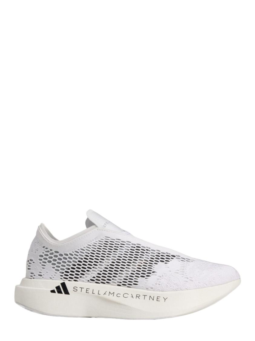 ADIDAS BY STELLA MCCARTNEY Adidas By Stella McCartney Adizero Evo Running Sneakers